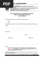 User Manual BPI App - Procedure | PDF