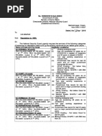 LAPD Organizational Chart 2025 | PDF | Los Angeles Police Department ...