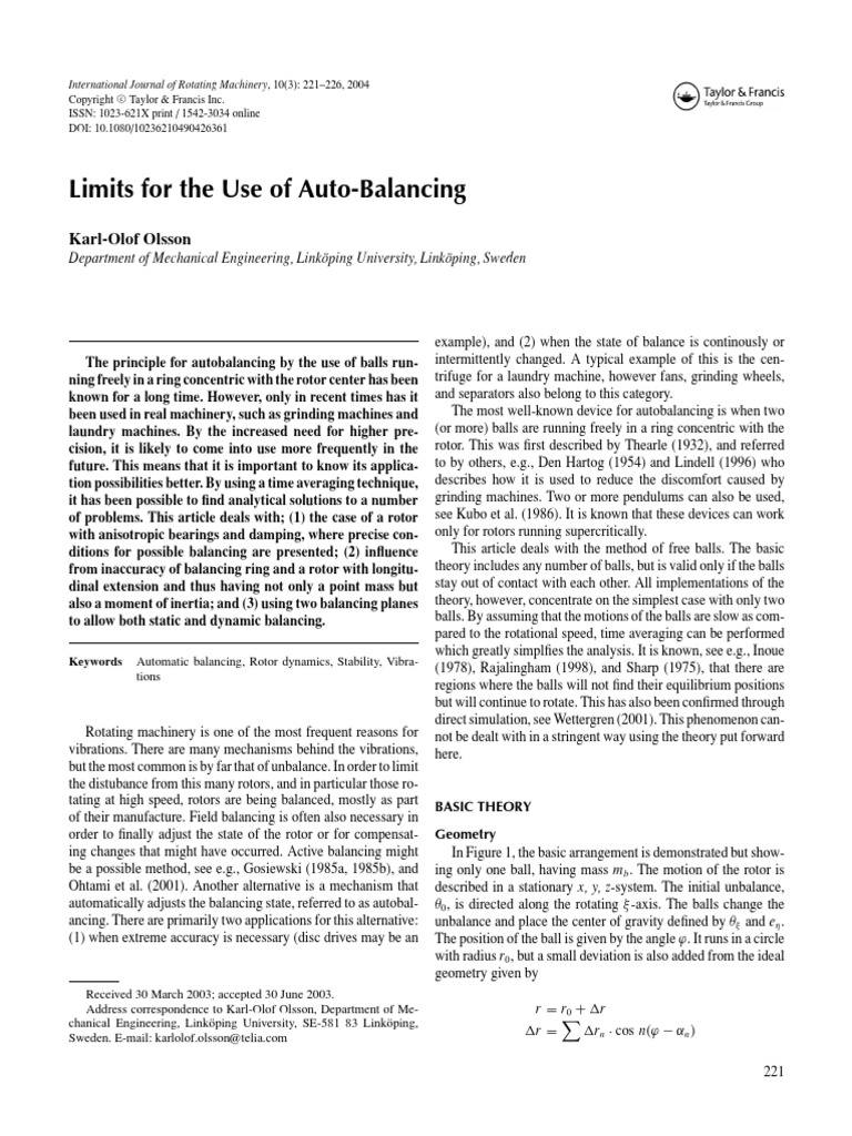 En 20898-1 (Iso 898-1) (Ex Uni 3740-3) Caratteristiche Meccaniche Degli ...