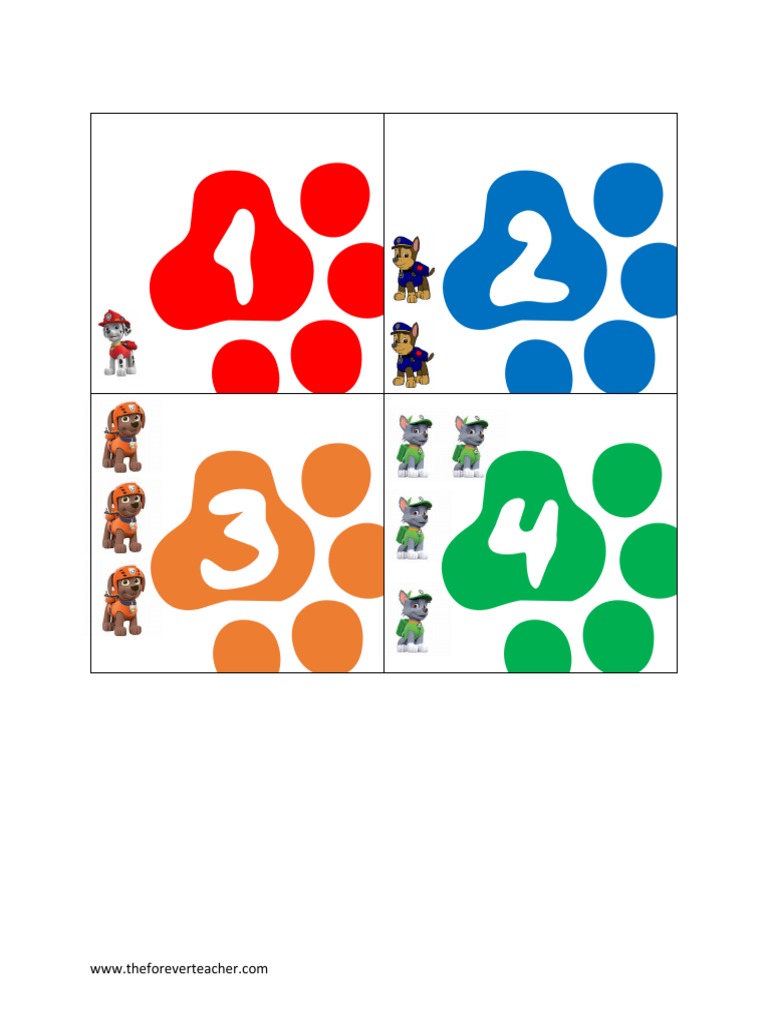 The Forever Teacher Website Overview | PDF | Travel