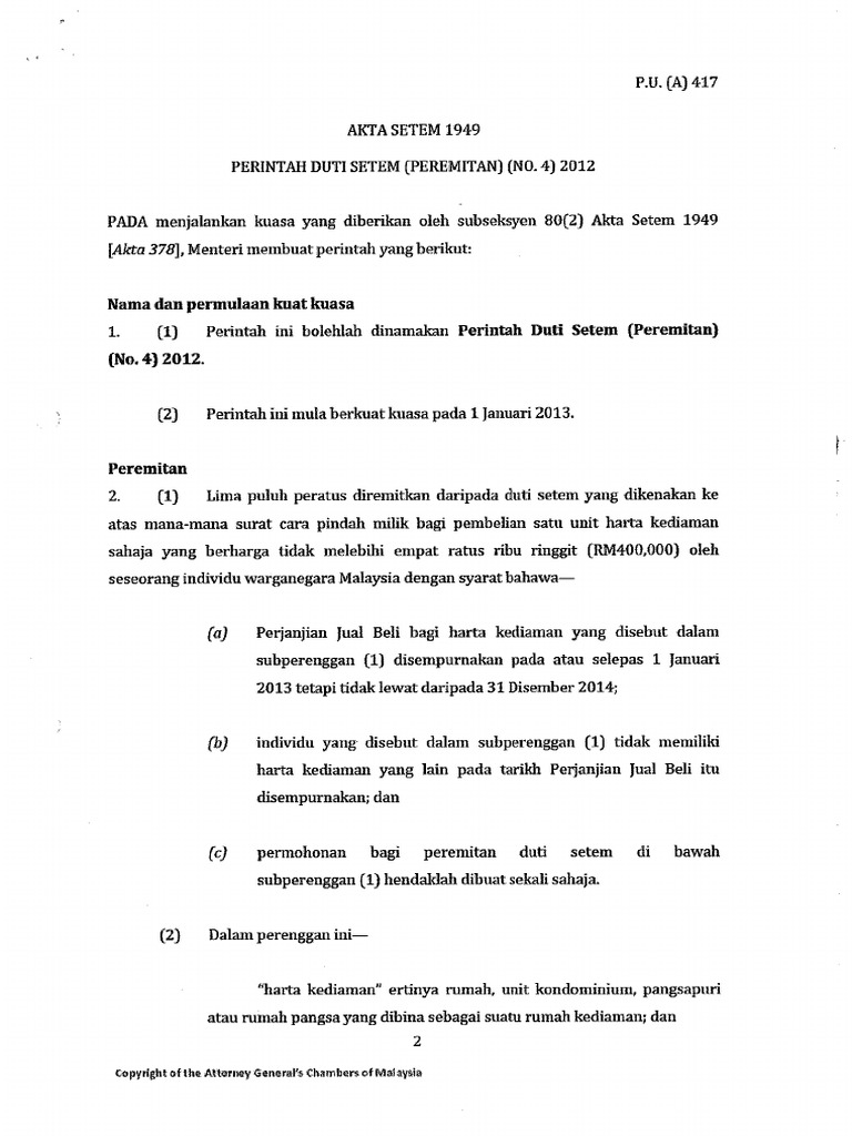Pua 417 2012 Pdf