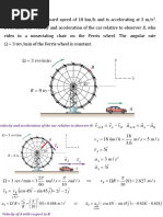 Electric Machines - Ashfaq Husain | PDF | Electrical Engineering ...