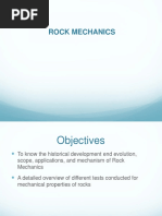 ISRM Suggested Methods | PDF | Strength Of Materials | Fracture