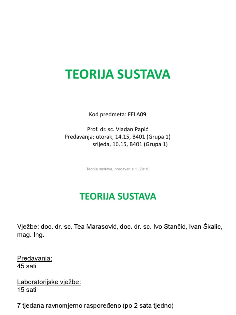 Ttssss | PDF