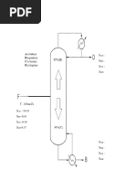 Nebuffer Performance Chart With Restriction Enzymes | PDF | Restriction ...
