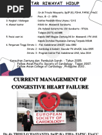 Puqe Index Assessment | PDF