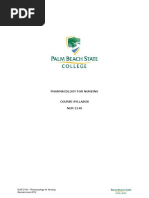 AppleRN Course Access and Login Guide | PDF | Password | Cyberspace