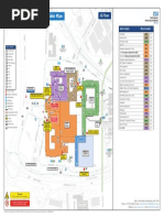 North Manchester Map and A-Z Directory | PDF | Patient | Medical ...