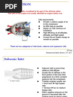 Fuel Nozzle Simplex Duplex | PDF | Nozzle | Vehicle Parts