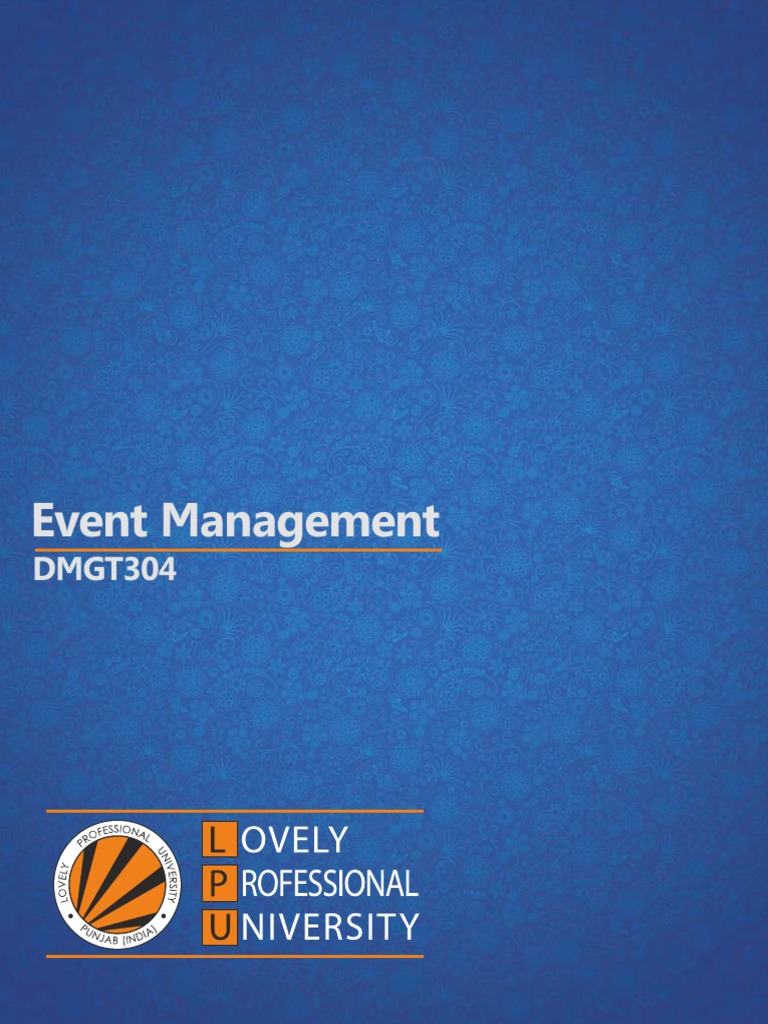 BRM Solved Mcqs | PDF | Advertising | Mass Media