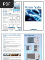 New EN 81-20 EN 81-50 | PDF | Elevator | Door