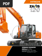 Unlocked - F039-Piling Machine Inspection Checklist | PDF | Machines ...