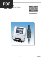 Venturi Injectors Principle Operation and Installation Netafim | PDF ...