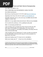 2024 ASA License Application Form | PDF | Identity Document ...
