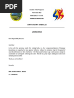 Bir Form 1600 | PDF | Withholding Tax | Value Added Tax