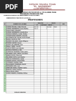 Centros Inapi (Cafi & Caipi) | PDF | República Dominicana | Antillas ...