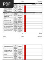 Lpa Form | PDF | Audit | Business