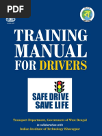 PD 957 PRESIDENTIAL DECREE NO. 957 Condominium and Subdivision Laws and ...