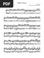 NYSSMA Sight Reading Handbook PDF | PDF