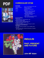 FSH-complete-map | PDF | Hospital | Patient