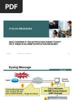 DMS User Manual | PDF | Data Management | Information Science