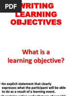 Unpacking Standards: Learning Competencies | PDF | Competence (Human ...