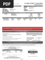 Difference Between Role & Designation | PDF | Human Resource Management ...