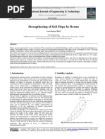 Design of Surfaces and Guideways Geometric Design REV 1 | PDF | Traffic ...