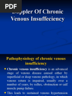 d5lr Ivf Study | PDF | Medicine | Diseases And Disorders