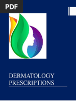 Dermacon 2026 Bengaluru | PDF | Clinical Medicine | Medical Specialties