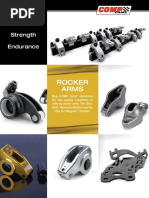 Engine Weight Chart | PDF | V8 Engine | V6 Engine