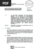 Appendix 67 - Instructions - RAAF | PDF