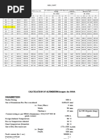 Din 43670 | PDF | Electrical Components | Manufactured Goods