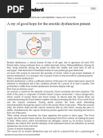Patient - Information - Leaflet 3147 Invicorp Ukpdf 1510756509 | PDF ...
