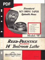 Tapping Torque Values PDF | PDF | Industrial Processes | Metalworking