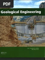 Geotechnical Engineering Handbook | PDF
