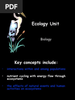 Science Form 2 Notes | PDF | Digestion | Water