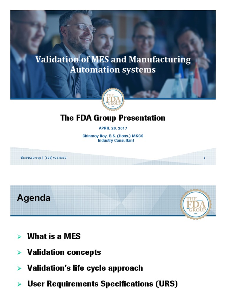 Workshop B Roy | PDF | Verification And Validation | Systems Engineering