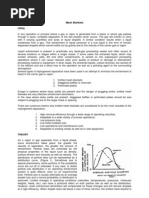 Rupture Disc-PSV Combination | PDF | Valve | Hydraulics