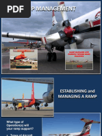 Airside Driving Guide 2019 | PDF | Airport | Driver's License