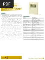 Xy md02 Manual | PDF