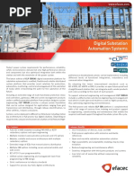 Switron Control Switch Catalog | PDF