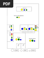Guia Completo Basic Machinery | PDF