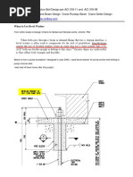 My Electrical Revit Handbook | PDF | Electrical Wiring | Autodesk Revit