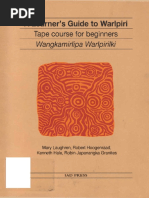 Inuktitut Syllabics Chart | PDF | Encodings | Language Families