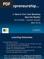 Book Summary - Traction | PDF | Performance Indicator | Goal