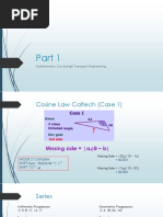 Asdasdasd/asda/sd/asdas/d/as/d/asd/as/da/sd/asdad/asdas D Asd As Dasda ...