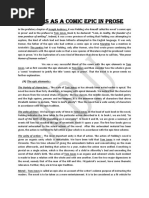 3-Term Label - RP Consonants | PDF