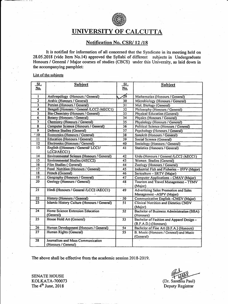 UG Math | PDF | Series (Mathematics) | Integral