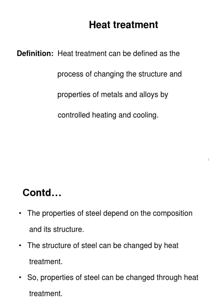 heat-treatment-definition-heat-treatment-can-be-defined-as-the-pdf
